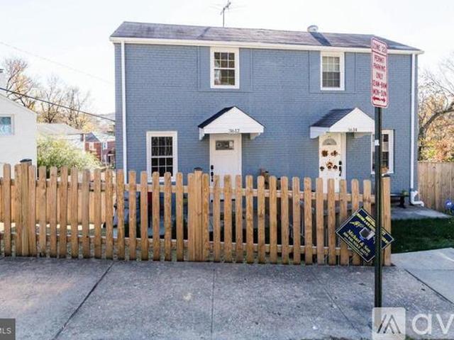 3 BR, 2 BA Apartment Kemper Rd, Unit 3612, Arlington, VA 22206