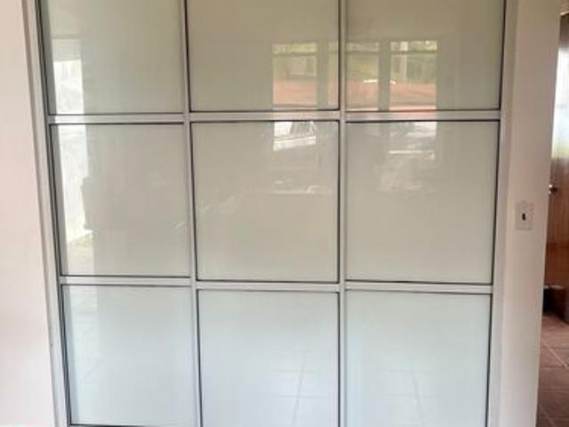 3 BR, 2 BA Apartment La Costa Apts, Unit M1, Fajardo, PR 00738