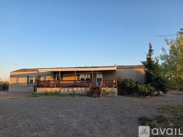 3 BR, 2 BA Apartment Paloma Drive, Chaparral, NM 88081