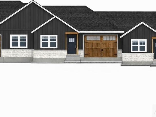 3 BR, 2 BA Apartment Quail Nest Dr, Unit 10916, Phelps County, MO 65401