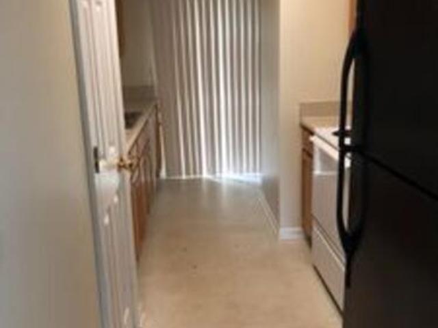 3 BR, 2 BA Apartment Stonehaven Cir, Unit 1806, Cartersville, GA 30121