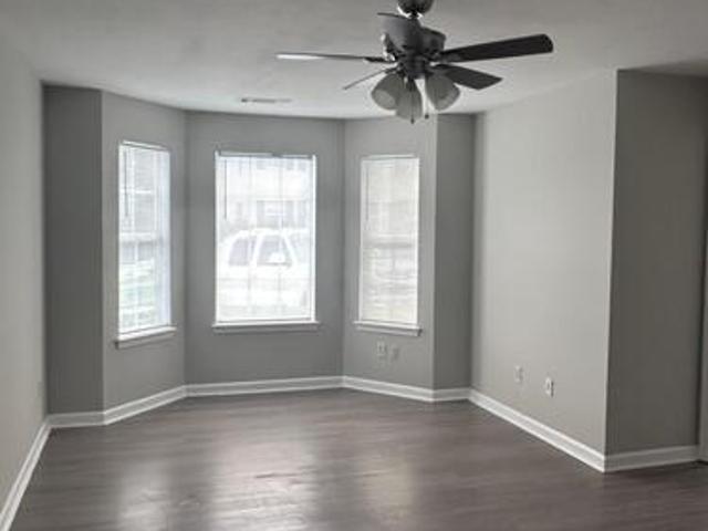3 BR, 2 BA Apartment Stonehaven Cir, Unit 402, Cartersville, GA 30121