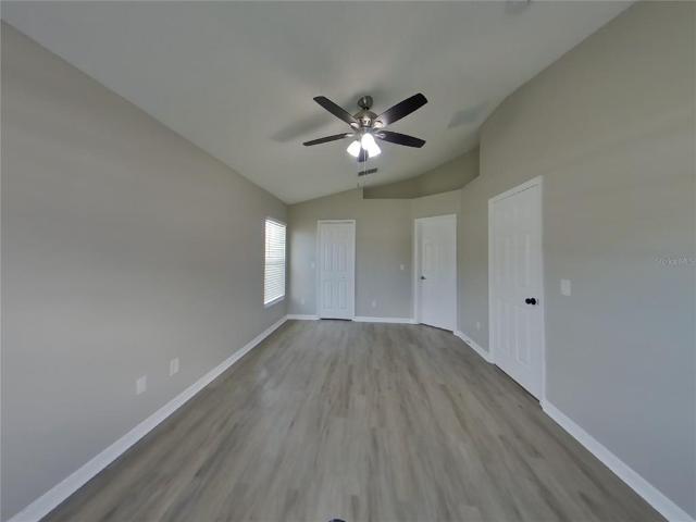 3 BR, 2 BA Apartment Undisclosed Address, Deltona, FL 32738
