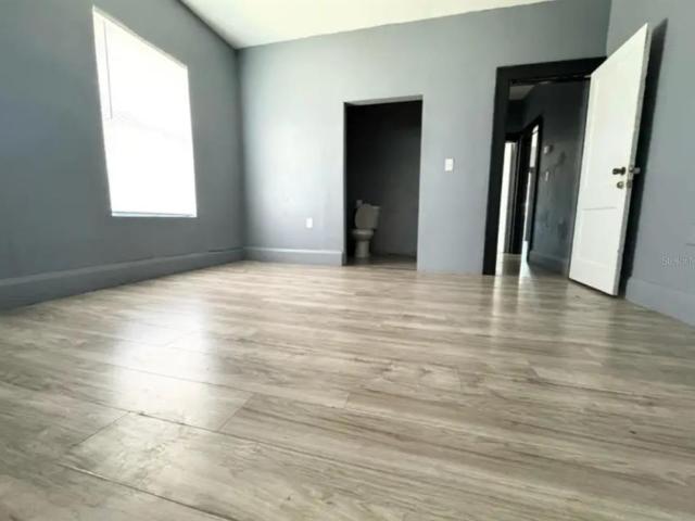 3 BR, 2 BA Apartment Undisclosed Address, Lakeland, FL 33815