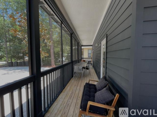 3 BR, 2 BA Apartment Undisclosed, Santa Rosa Beach, FL 32459