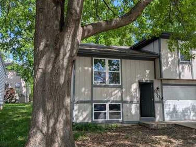 3 BR, 2 BA Apartment West 86th Street, Unit 9509, Overland Park, KS 66212