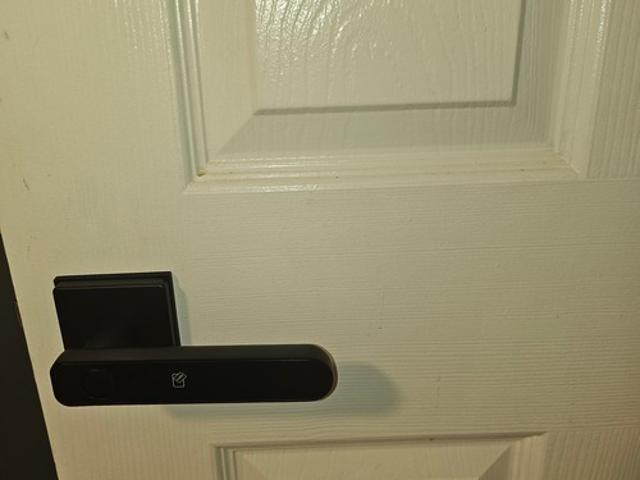 3 BR, 2 BA Apartment Williamsburg Dr Room 1, LaPlace, LA 70068
