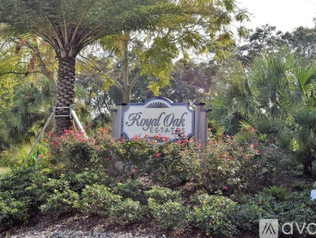 3 BR, 2 BA Apartment Willow Ave, Unit 915, Lake County, FL 34788
