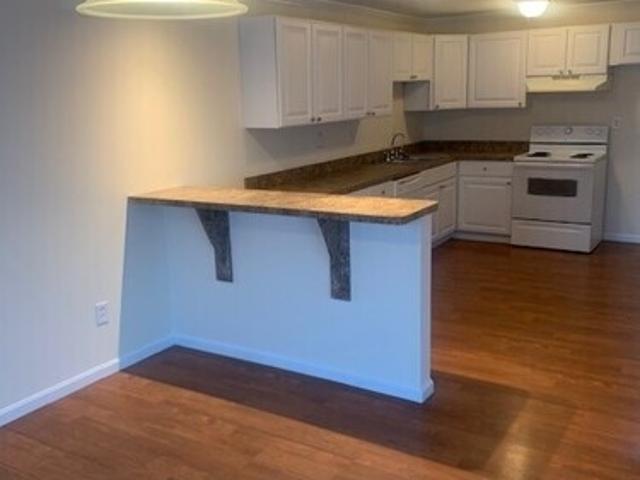 3 BR, 2 BA Apartment 14014 Shaker Boulevard, Unit 305, Shaker Heights, OH 44120