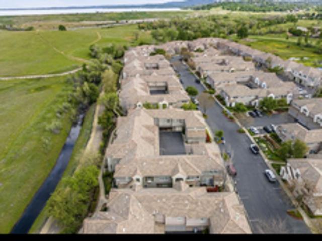 3 BR, 2 BA Apartment 1401 Esplanade Circle, Unit 1401, Folsom, CA 95630