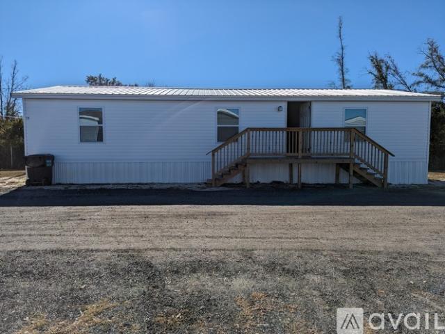 3 BR, 2 BA Apartment 1401 Transmitter Rd 15, Panama City, FL 32401