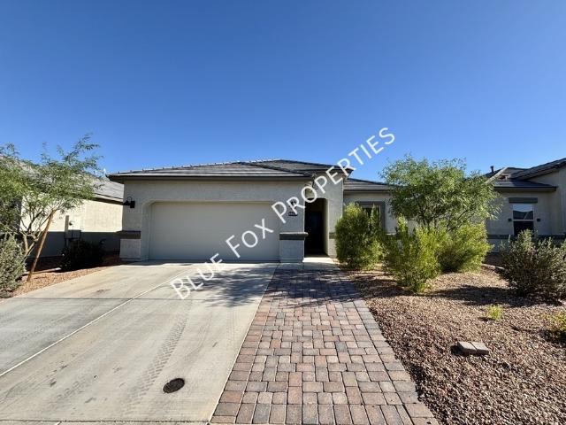 3 BR, 2 BA Apartment 14029 E Crotalus Way, Vail, AZ 85641