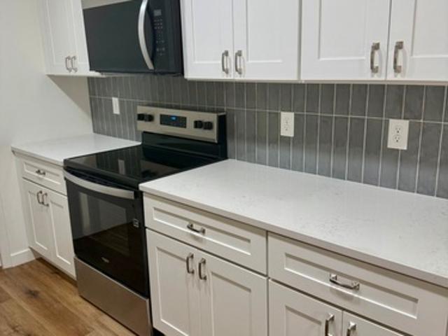 3 BR, 2 BA Apartment 1404 Greenmeadow Rd, Anniston, AL 36207