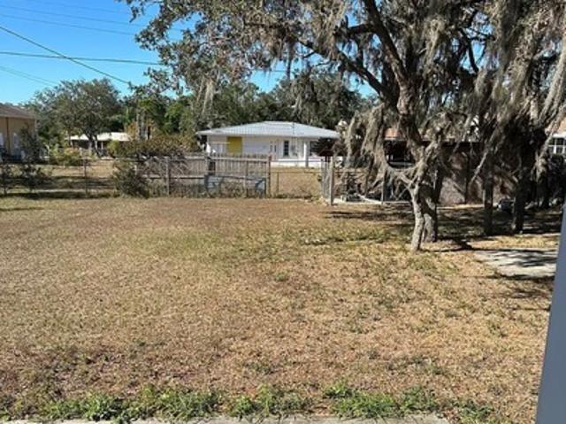 3 BR, 2 BA Apartment 1408 Nancesowee Ave, Sebring, FL 33870