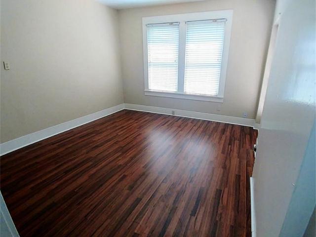 3 BR, 2 BA Apartment 1409 Wentworth Street, Houston, TX 77004