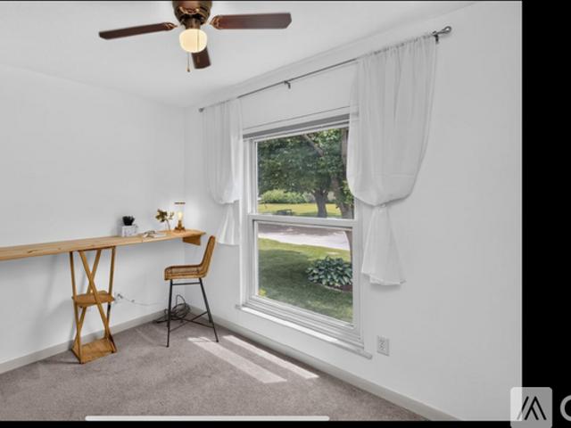 3 BR, 2 BA Apartment 1410 Northwest Pebble Drive, Ankeny, IA 50023