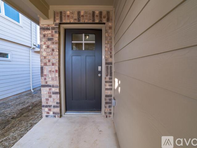 3 BR, 2 BA Apartment 14128 Macquarie Dr, Pflugerville, TX 78660