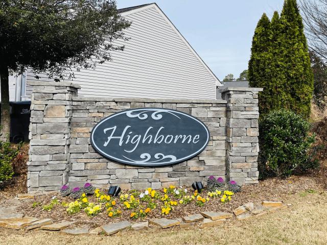 3 BR, 2 BA Apartment 1414 Kingsman Drive Unit 1452, Augusta, GA 30906