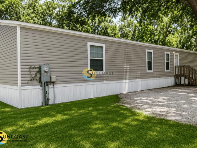 3 BR, 2 BA Apartment 14209 Lyle Rd, Jacksonville, FL 32218