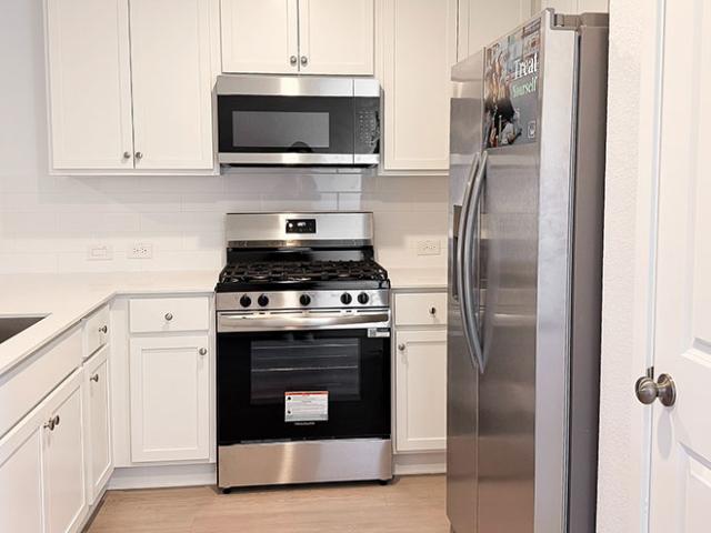 3 BR, 2 BA Apartment 14255 Timber Fields Way Unit 14246TF, Splendora, TX 77372