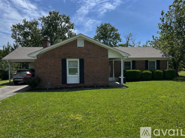 3 BR, 2 BA Apartment 142 Shipman Road, Havelock, NC 28532