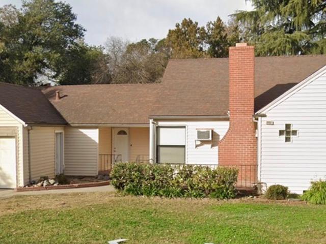 3 BR, 2 BA Apartment 1435 W Euclid Ave, Stockton, CA 95204