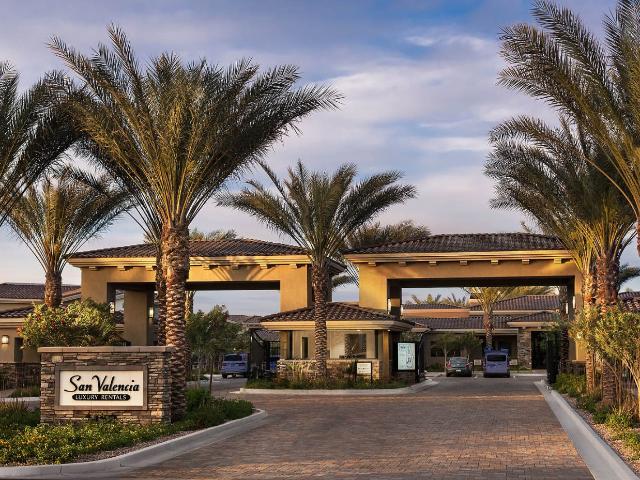 3 BR, 2 BA Apartment 1450 E Germann Rd Unit 2024, Chandler, AZ 85286