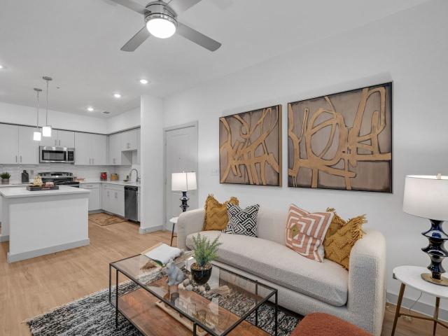 3 BR, 2 BA Apartment 14522 Landon Ridge Unit 5208, San Antonio, TX 78253