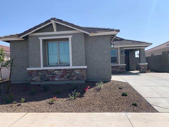 3 BR, 2 BA Apartment 14577 W Charter Oak Rd, Surprise, AZ 85379