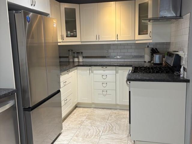 3 BR, 2 BA Apartment 14595 Jerilyn Drive, San Jose, CA 95127