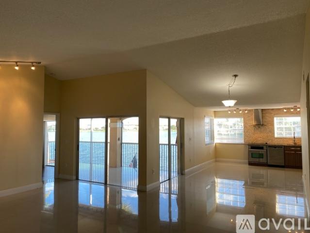 3 BR, 2 BA Apartment 14601 Balgowan Road, Unit 2 202, Miami Lakes, FL 33016