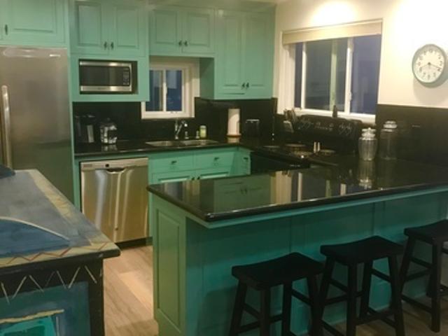 3 BR, 2 BA Apartment 1460 Seacoast Drive, Unit 12, Imperial Beach, CA 91932