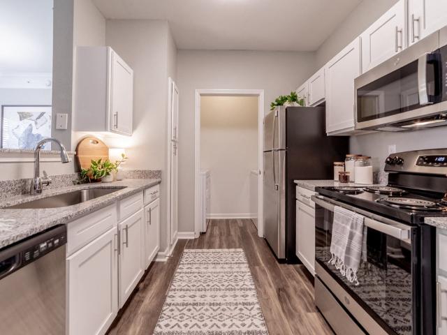 3 BR, 2 BA Apartment 14637 Handel Drive Unit 0616, Carmel, IN 46032