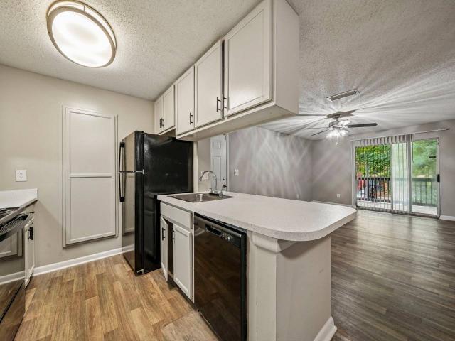 3 BR, 2 BA Apartment 1470 Boggs Rd Unit 1306, Duluth, GA 30096