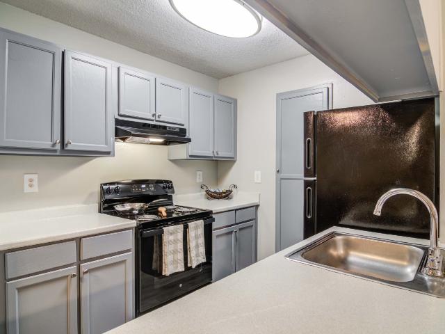 3 BR, 2 BA Apartment 1470 Boggs Rd Unit 315, Duluth, GA 30096