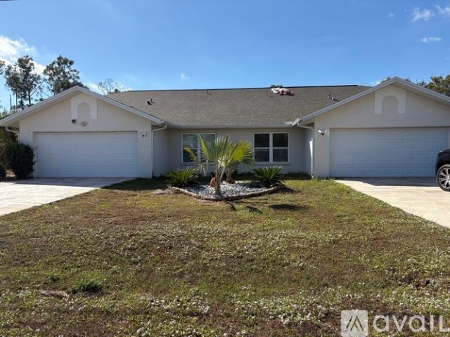 3 BR, 2 BA Apartment 1471 Capricorn Boulevard, Unit unit A, Punta Gorda, FL 33983