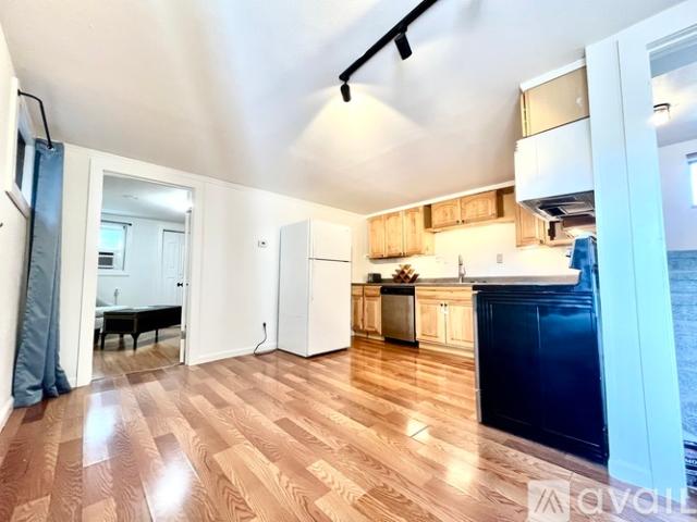 3 BR, 2 BA Apartment 1477 Salvia St, Unit 3, Golden, CO 80401