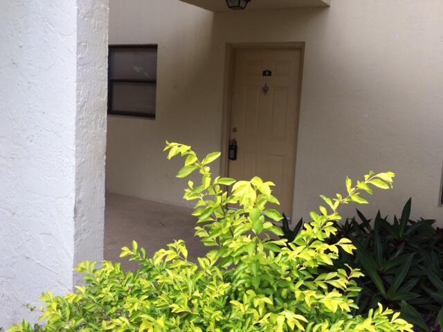 3 BR, 2 BA Apartment 1481 Windorah Way, West Palm Beach, FL 33411