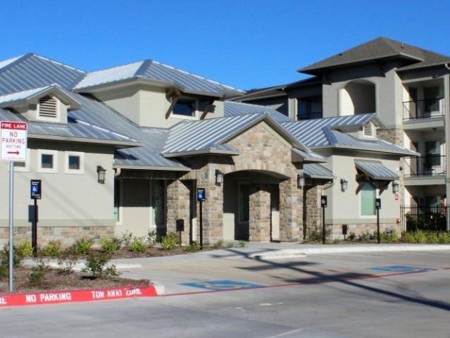 3 BR, 2 BA Apartment 14838 Northwest Blvd Corpus Christi, TX 78410