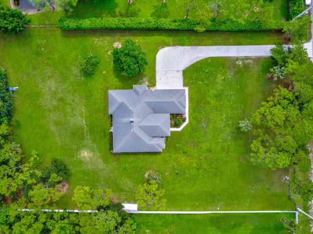 3 BR, 2 BA Apartment 14911 Orange Boulevard, Loxahatchee, FL 33470