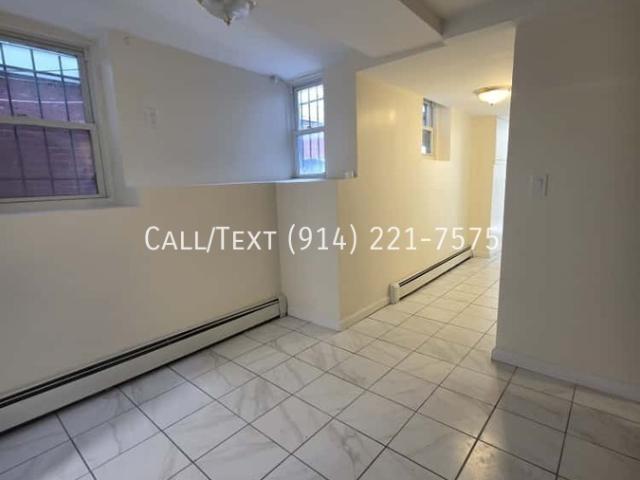 3 BR, 2 BA Apartment 149 Waverly St, Yonkers, NY 10701