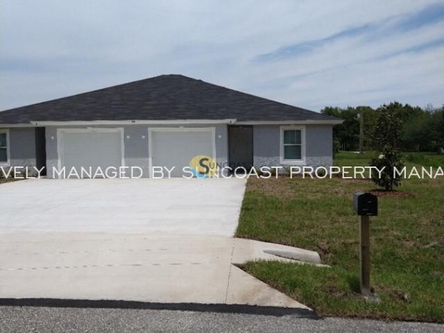 3 BR, 2 BA Apartment 14 Buttonwell Ln, Palm Coast, FL 32137