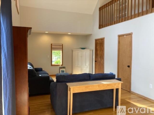 3 BR, 2 BA Apartment 14 Dartmouth Drive, Lewes, DE 19958