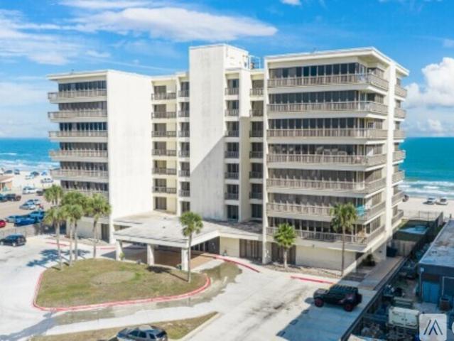 3 BR, 2 BA Apartment 15002 Windward Dr, Unit 507, Corpus Christi, TX 78418