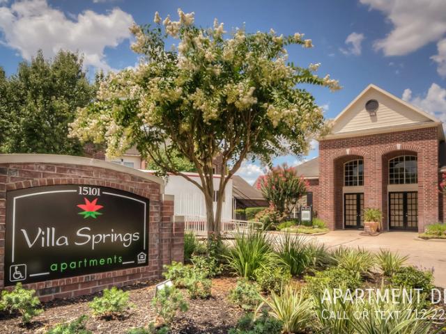 3 BR, 2 BA Apartment 15011516 Blue Ash DrÂ, Houston, TX 77090