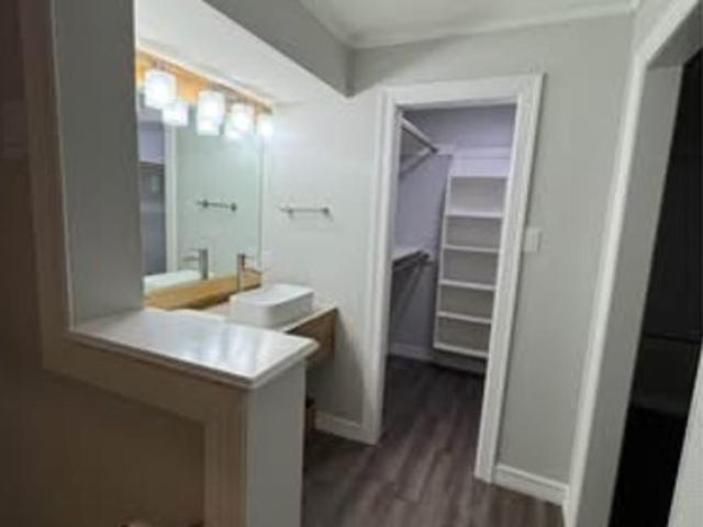 3 BR, 2 BA Apartment 15058 Country Acres Dr, Unit Main House, Lindale, TX 75771
