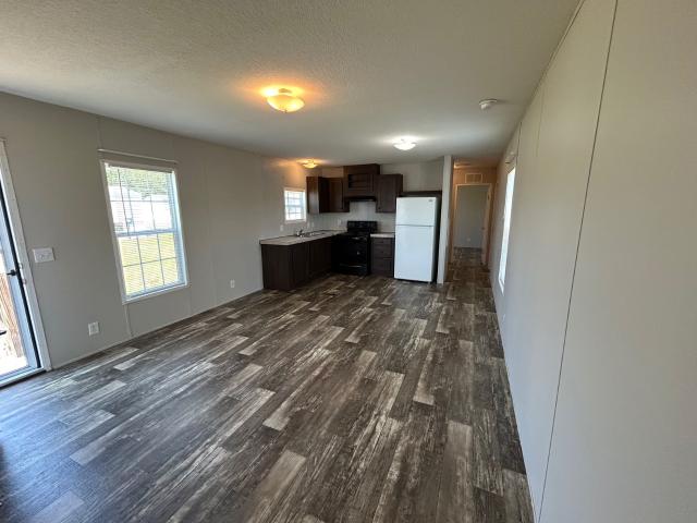3 BR, 2 BA Apartment 1505 Bunnys Dr Darlington, SC 29532