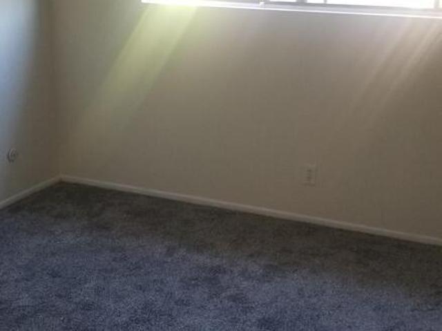 3 BR, 2 BA Apartment 1505 E Van Bibber Ave, Orange, CA 92866