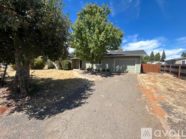 3 BR, 2 BA Apartment 1505 Mabelle Way, Paradise, CA 95969