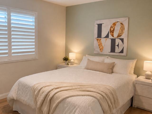 3 BR, 2 BA Apartment 1506 N Valencia Dr, Albany, GA 31707